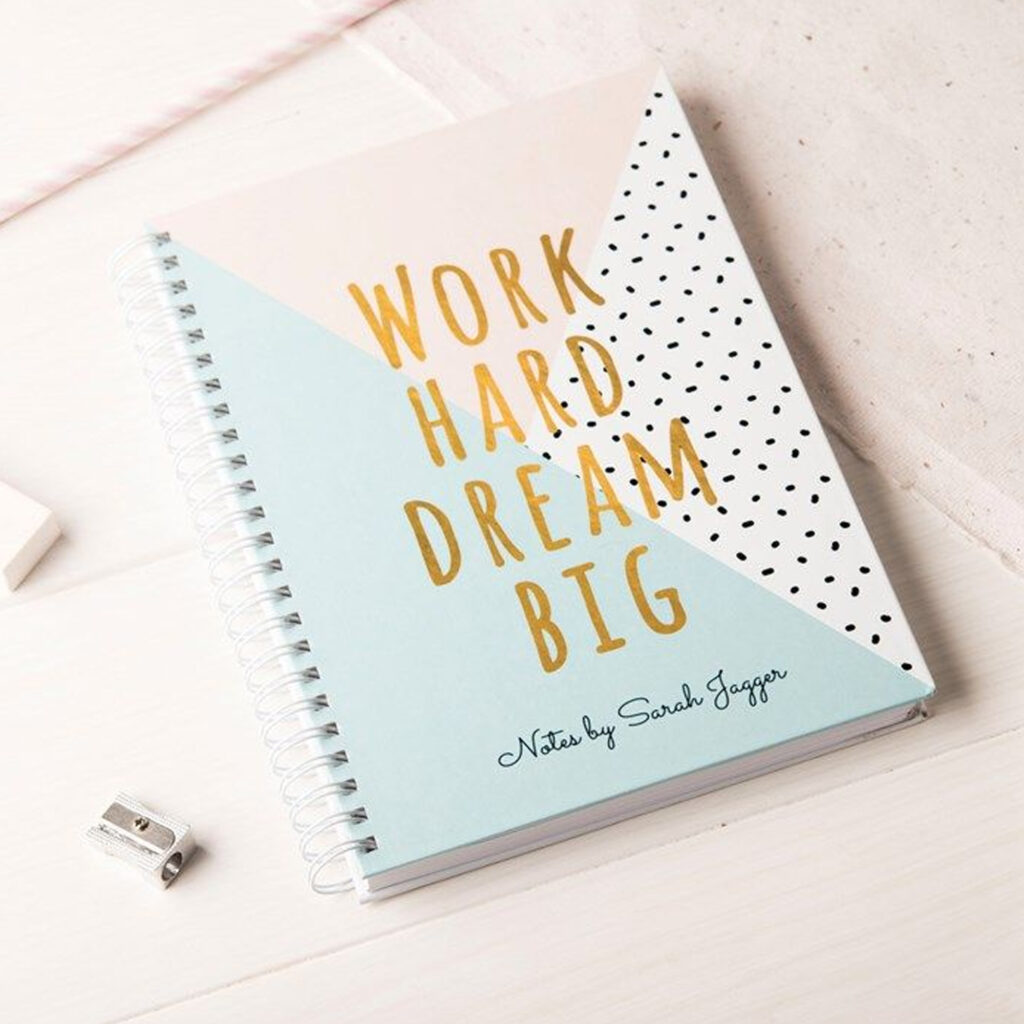Notebooks - Aprints.pk