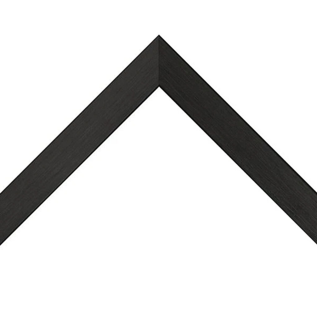 Frames - Customized Printing Services - Aprints.pk