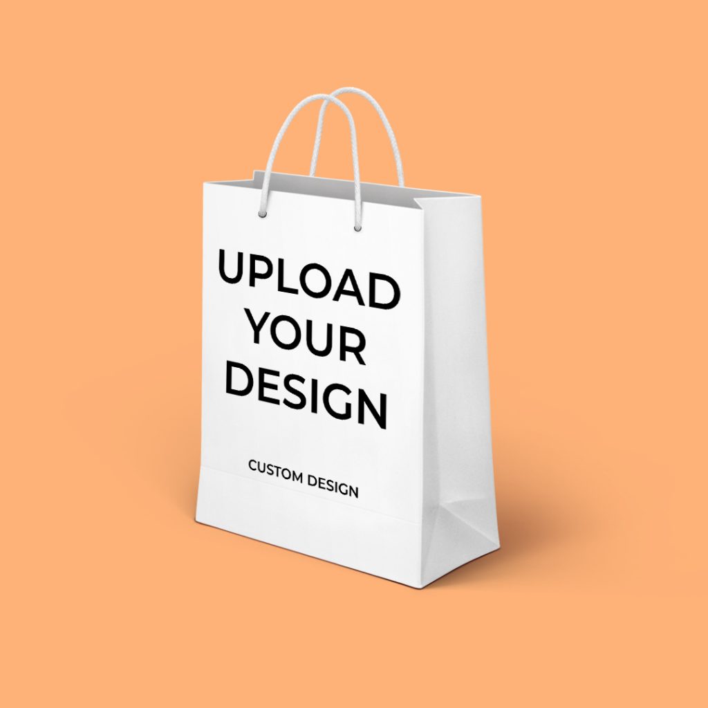Upload Your Own Design - Aprints.pk
