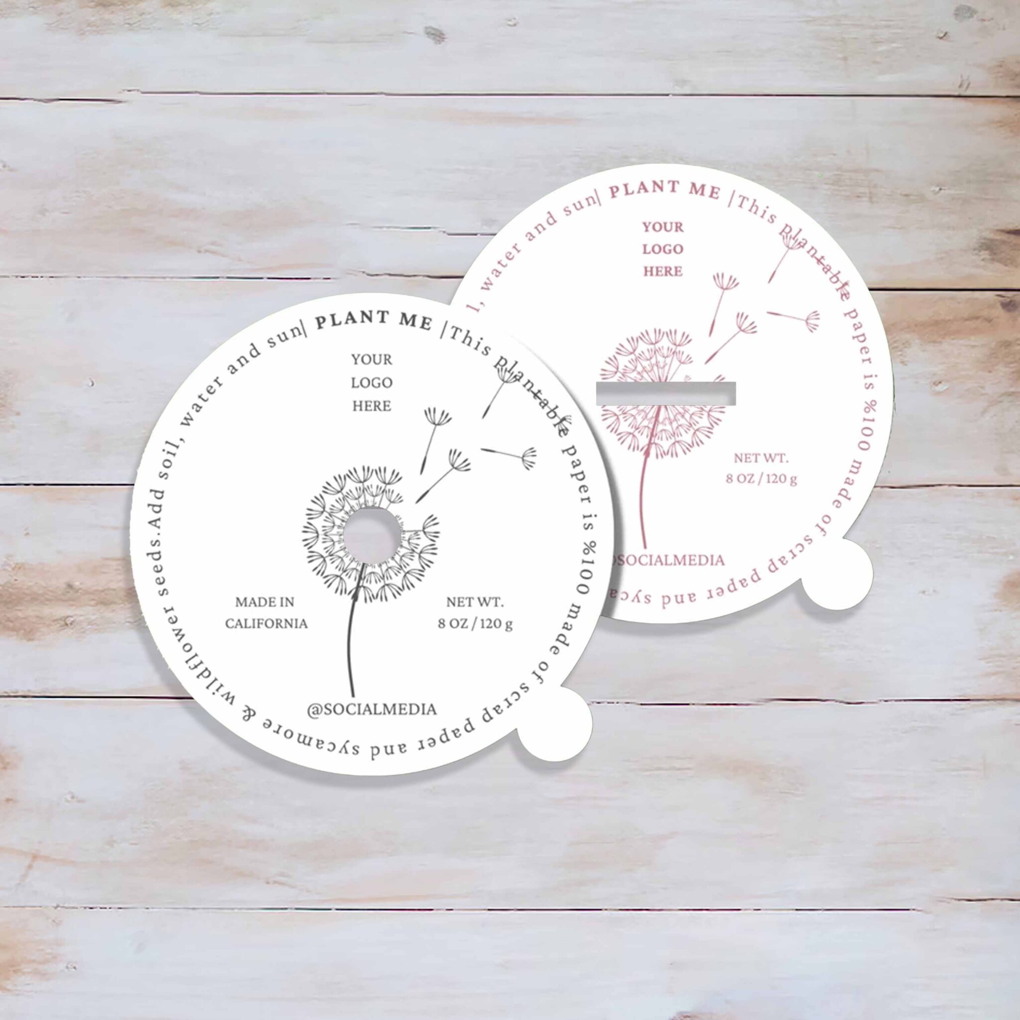 Custom Printed Courier Flyer Bags – Premium Quality - Aprints.pk