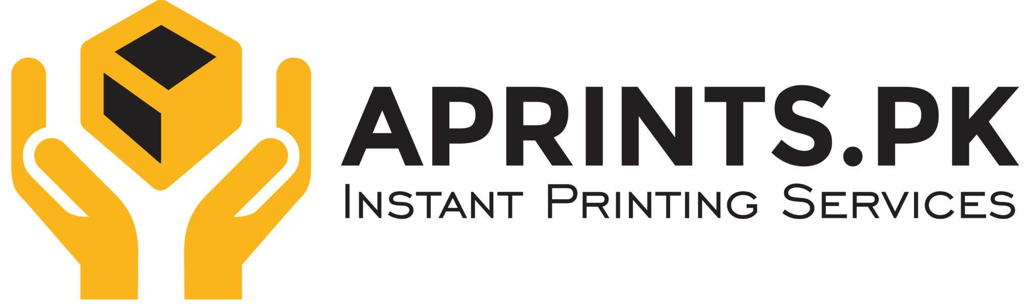 Wedding Cards - Shadi Cards - Aprints.pk