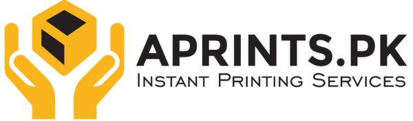 Business Card Prices Pakistan 2025 – Complete Pricing Guide | Aprints.pk